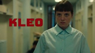 『KLEO/クレオ』実話だった！？あらすじ、キャストを調査！ | Cinema Gossip