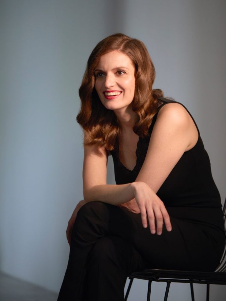 『KLEO/クレオ』実話だった！？あらすじ、キャストを調査！ | Cinema Gossip